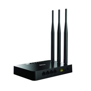 D-Link DIR-806IN AC750 Dual-Brand Wireless Router (3 Antenna) - Safan ...