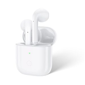 Realme Air Buds - Safan Gadget