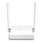Tp-Link TL-WR820N 300Mbps Wireless N Speed Router - Safan Gadget