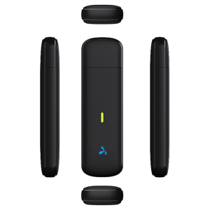 Grameen Phone 4G Internet Modem - Safan Gadget