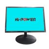 Hi Power 19" LED Wide Monitor - Safan Gadget