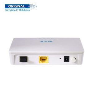 DBC EPON ONU 1GZ-AK-V2 1GE Optical Network - Safan Gadget
