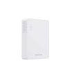 MARSRIVA KP3 SMART MINI DC UPS - Safan Gadget